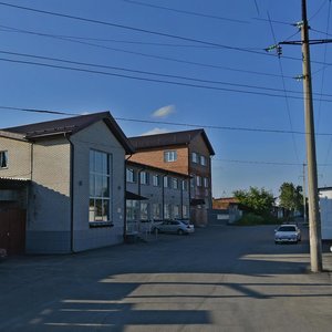 Krasnooktyabrskaya ulitsa, No:29/1, Biysk: Fotoğraflar