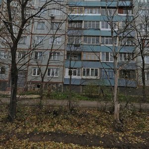 Makarenko Street, No:15к3, Tula: Fotoğraflar