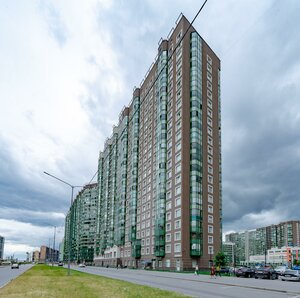 Vorontsovskiy Boulevard, No:10, : Fotoğraflar