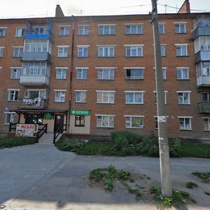 Vulytsia Ivana Mazepy, No:38, Kamenec‑Podolskij: Fotoğraflar
