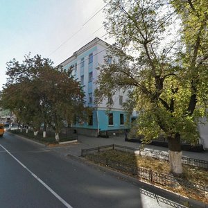 Krasina Street, No:51, Kurgan: Fotoğraflar