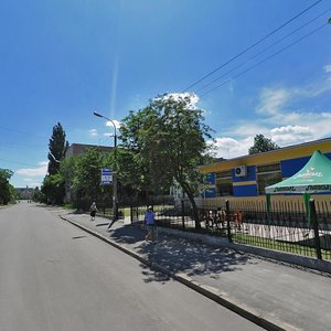 Vulytsia Zakharova, No:7, Lutck: Fotoğraflar