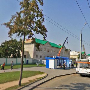 Dziarzhynskaga Street, No:96, Grodno: Fotoğraflar