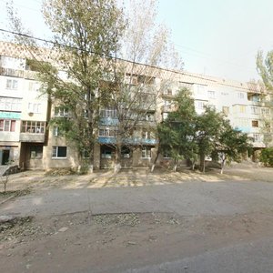 Silikatnaya ulitsa, No:26, Astrahanskaya oblastı: Fotoğraflar