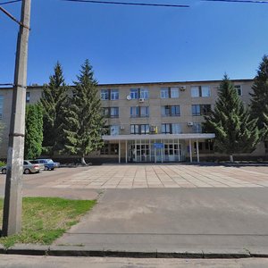 Bulvar Tarasa Shevchenka, No:79, Çerkassi: Fotoğraflar