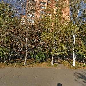 Uritskogo Street, No:16, Penza: Fotoğraflar