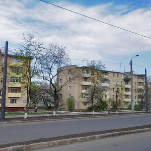 Prospekt Yuriia Haharina, No:246, Harkiv: Fotoğraflar