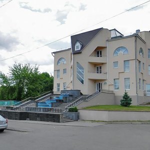 Vulytsia Pyrohova, No:150, Vinica: Fotoğraflar