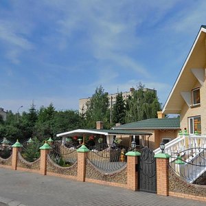 Teremnivska vulytsia, No:85А, Lutck: Fotoğraflar