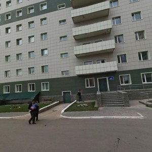 Akmeşit Sok., No:17, Astana: Fotoğraflar