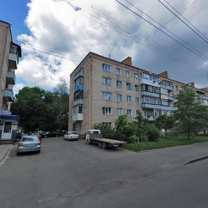 Vidinska vulytsia, No:44, Rovno: Fotoğraflar