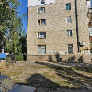 Morekhidna vulytsia, No:9, Nikolaev: Fotoğraflar