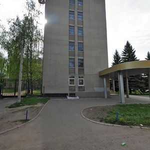 Vagzhanova Street, No:7, Tver: Fotoğraflar