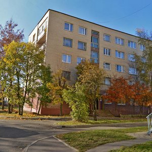 Shyrokaja Street, No:26, Minsk: Fotoğraflar