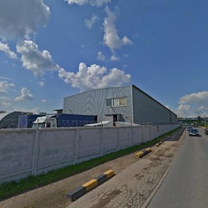 Mira Avenue, No:вл85к15, Reutov: Fotoğraflar