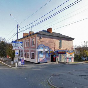 Haidamatska vulytsia, No:22, Uman: Fotoğraflar