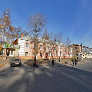 Skvyrske shose, No:248, Belaya Tserkov: Fotoğraflar
