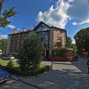 Dzherelna vulytsia, No:3, Morşyn: Fotoğraflar