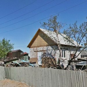 Kemengerulı Sok., No:18, Astana: Fotoğraflar
