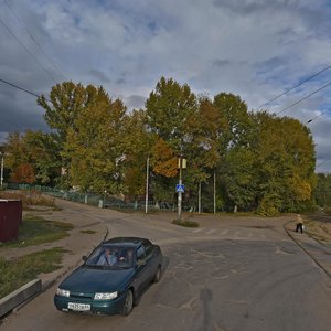 Ogorodnaya ulitsa, No:33, Saratov: Fotoğraflar