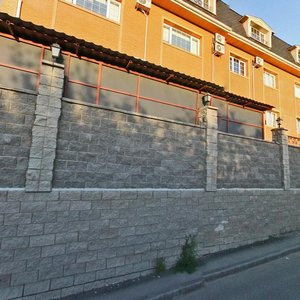 Mamyr-4 shaǵyn aýdany, No:71, Almatı: Fotoğraflar