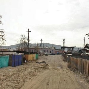 Ulitsa Zherdeva, No:16, Ulan‑Ude: Fotoğraflar