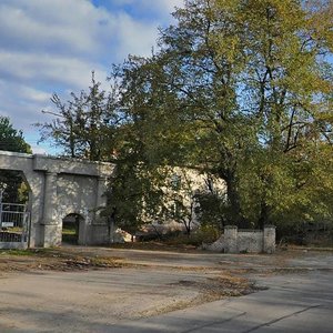 Vulytsia Doslidna Stantsiia, No:2, Zaporoje: Fotoğraflar