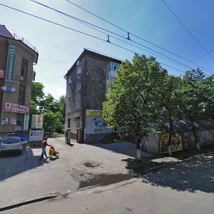 Soborna street, No:22/19, Kremenchuk: Fotoğraflar