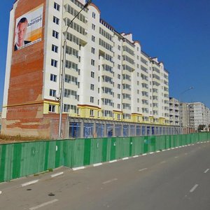 Vulytsia Vasylia Stusa, No:28, Ivano‑Frankovsk: Fotoğraflar