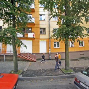 Vulica Krylienki, No:4, Moguilev: Fotoğraflar