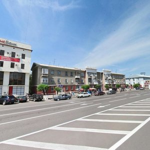 Bukar Jırav Cad., No:11, Karağandı: Fotoğraflar
