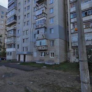 Vulytsia Zashchuka, No:27, Nikolaev: Fotoğraflar