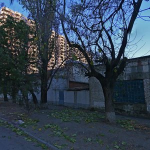 Proyezd Repina, No:5/1, Krasnodar: Fotoğraflar