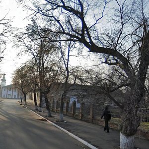 Vulytsia Shevchenka, No:10/7, Pereyaslav: Fotoğraflar