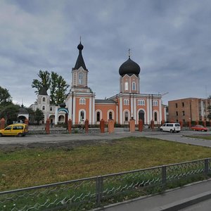 Vulytsia Shevchenka, No:121, Harkiv: Fotoğraflar