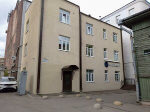 Ulitsa Dimitrova, No:4Б, Vyborg: Fotoğraflar