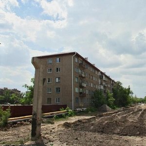 1A shaǵyn aýdan, No:23, Soran (Saran): Fotoğraflar
