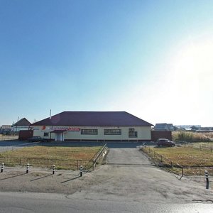 Mira Boulevard, No:9, Kurgan: Fotoğraflar