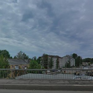 Krestovskoye Highway, No:1Б, Pskov: Fotoğraflar