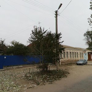 Gagarina Street, No:28, Astrahan: Fotoğraflar