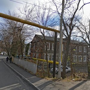 Ulitsa Bogdana Khmelnitskogo, No:81, Tuapse: Fotoğraflar