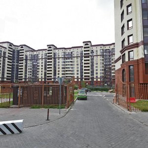 Druzhby Street, No:9А, Sergiyev Posad: Fotoğraflar