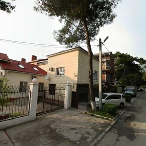 Kolhoznaya Street, No:73, Gelencik: Fotoğraflar