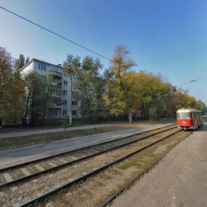 Poshtova vulytsia, No:161, Zaporoje: Fotoğraflar