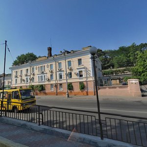 Prymorska vulytsia, No:11, Odesa: Fotoğraflar