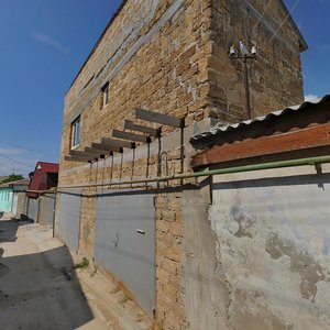 Chervonoarmiiska vulytsia, No:45, Yevpatorya: Fotoğraflar