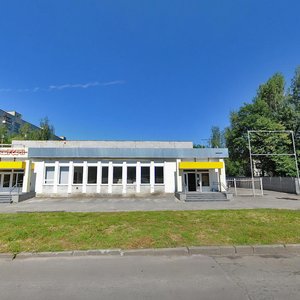 Vulytsia Veteraniv, No:11Б, Lutck: Fotoğraflar