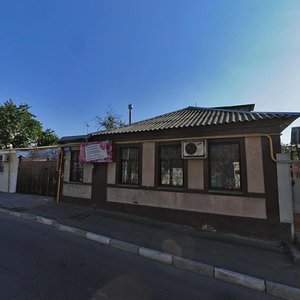 Teatralna vulytsia, No:59, Herson: Fotoğraflar