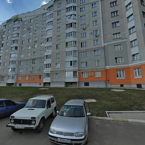 Ulitsa 5-y Orlovskoy Strelkovoy Divizii, No:4, Orel: Fotoğraflar