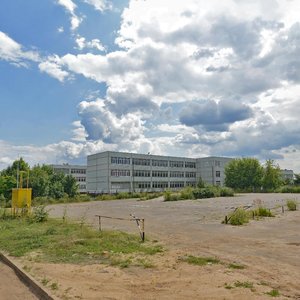 Moskovskaya ulitsa, No:4, Moskova ve Moskovskaya oblastı: Fotoğraflar
